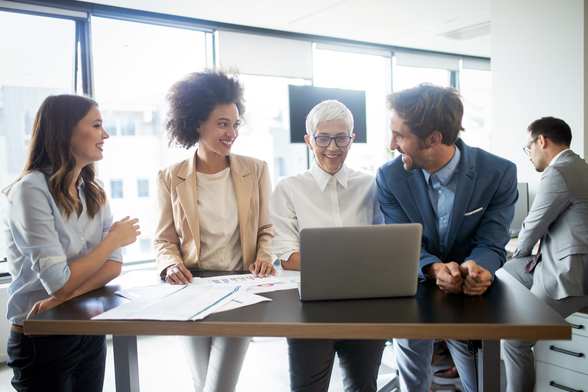 the-details-of-operational-planning
