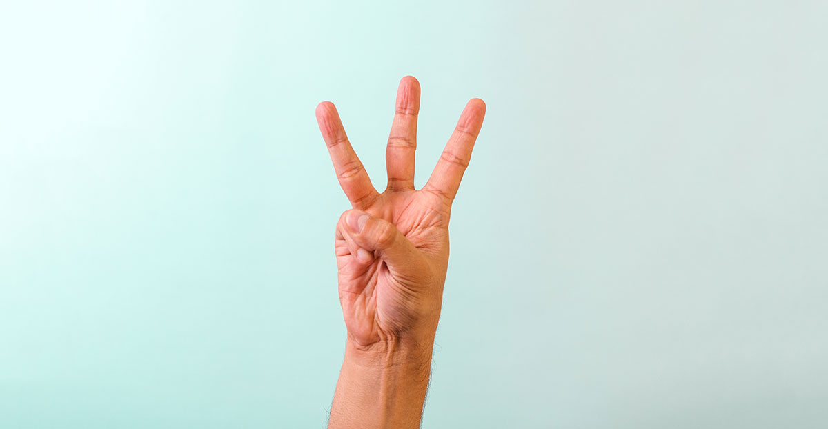 3 Reasons You Need Corporate Performance Management Software 3-reasons-you-need-corporate-performance-management-software